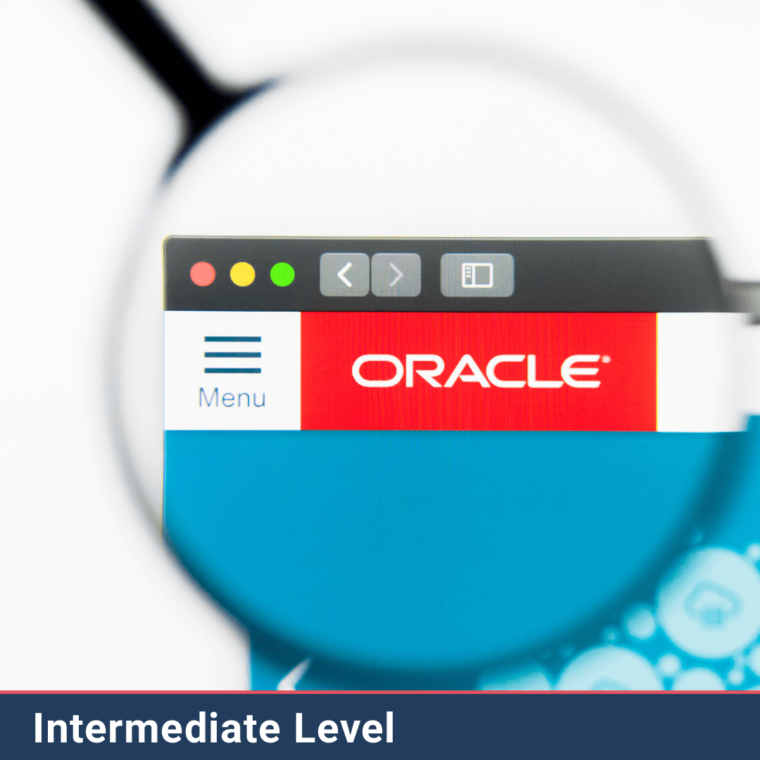 Oracle Database 19c: Multitenant Architecture - Curs de 4 zile ... Oracle Database 19c: Multitenant Architecture - Curs de 4 zile ...