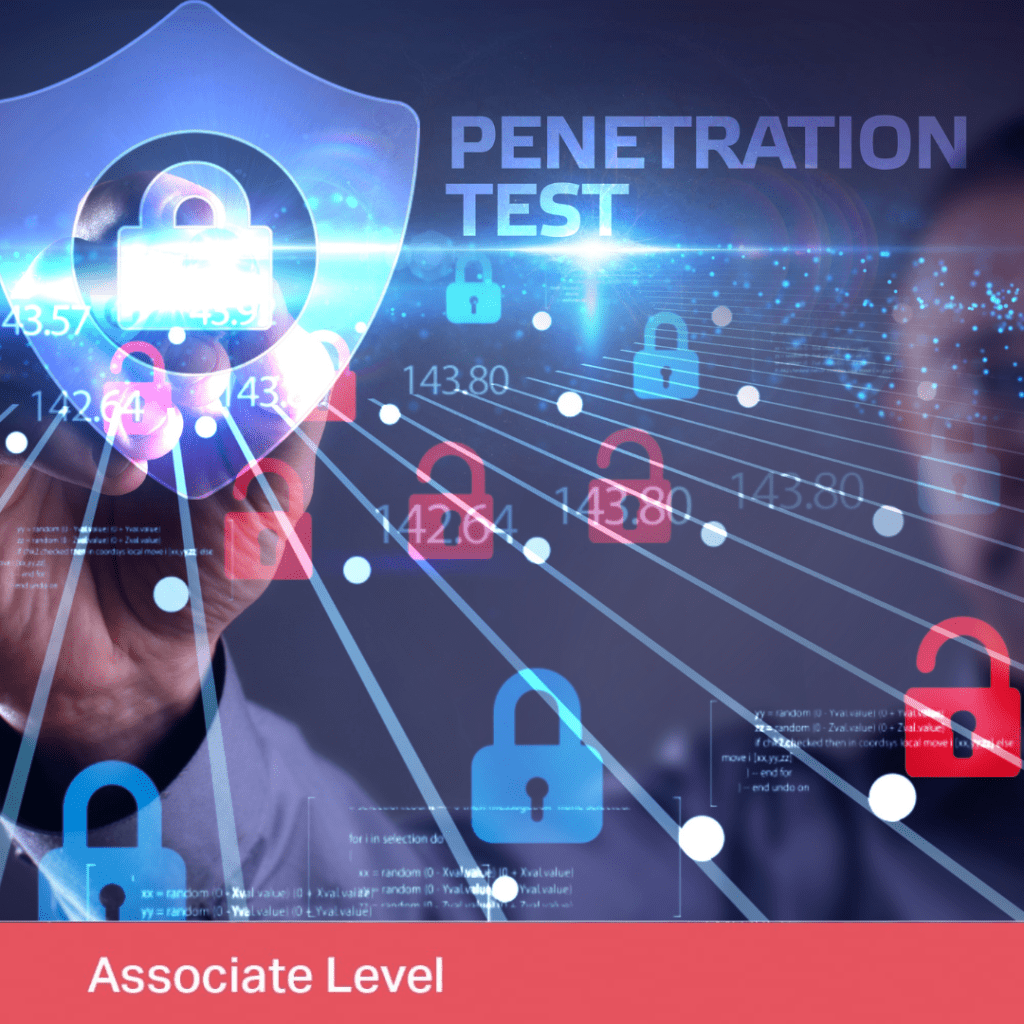 OffSec PEN-200: Penetration Testing with Kali Linux OSCP Certification ...