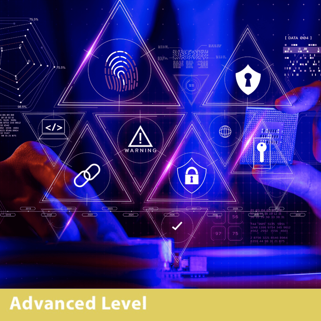 OffSec PEN-300: Advanced Evasion Techniques and Breaching Defenses OSEP Certification - Curs ...