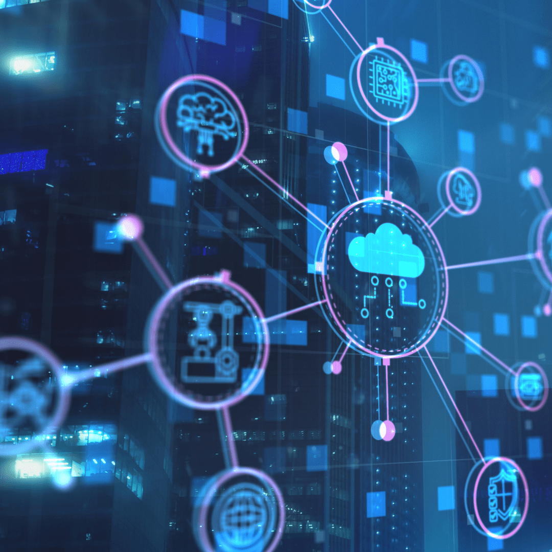 CertNexus - Certified Internet of Things (IoT) Practitioner (CIoTP) - Studiu Individual ...