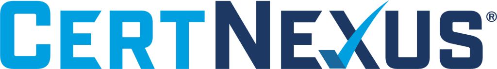 CertNexus - Cursuri și Training IT - Bittnet Training