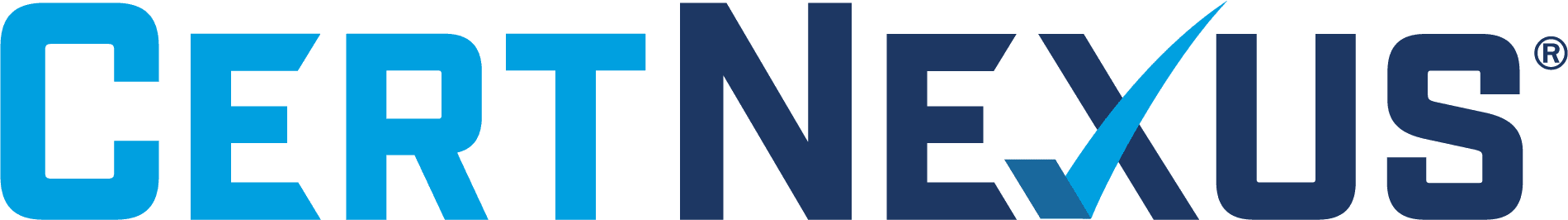 Cursuri CertNexus, Training CertNexus și Certificări CertNexus ...