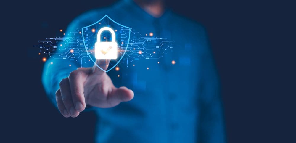 Scurt intro în specializările din domeniul Cyber Security - Bittnet Training