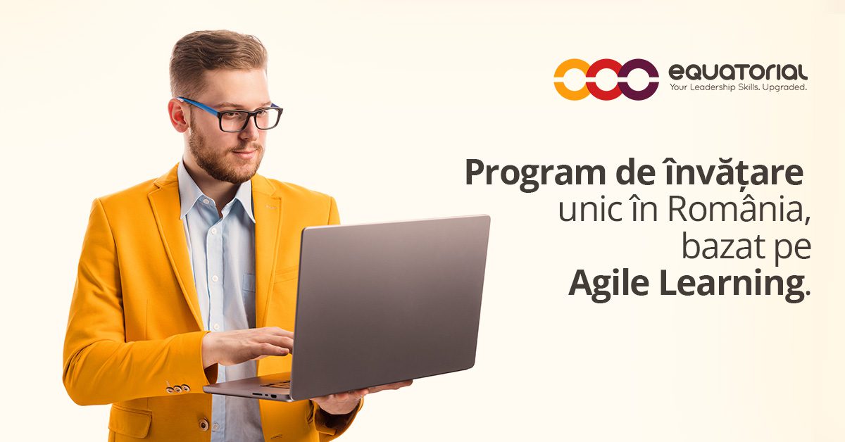 Leadership MBA - Bittnet Training