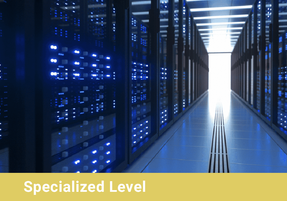 EC-Council CSA - Certified SOC Analyst (curs+certificare) - Curs de 3 zile