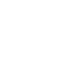 Orar Clase - Bittnet Training