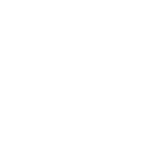 DevOps Artisan - Git Advanced - Bittnet Training