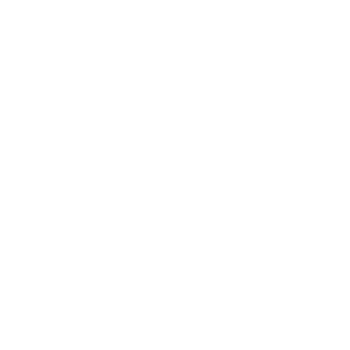 Eroul DevOps combate frauda financiara folosind Blockchain - Bittnet ...