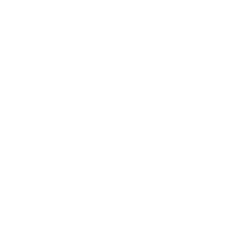 Orar Clase - Bittnet Training