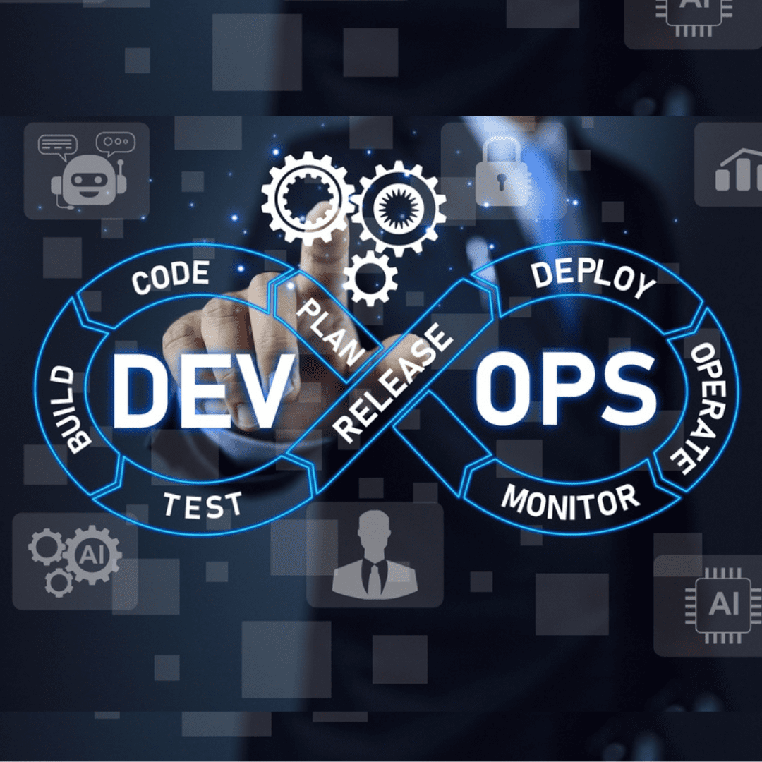 Cursuri DevOps, Training DevOps și Certificări DevOps