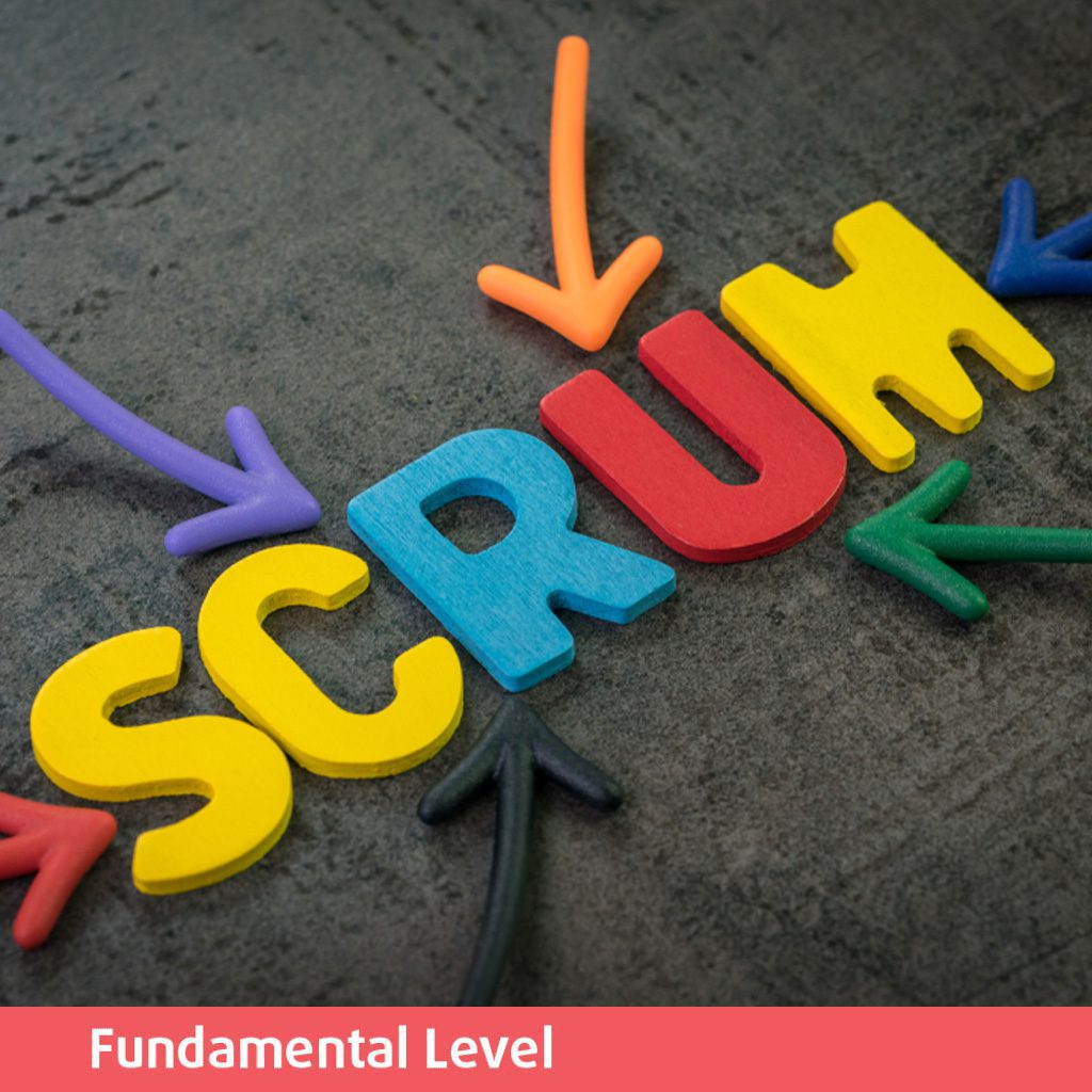 Aplicarea Metricilor de Flux pentru Echipele Scrum - Curs de 2 zile ...