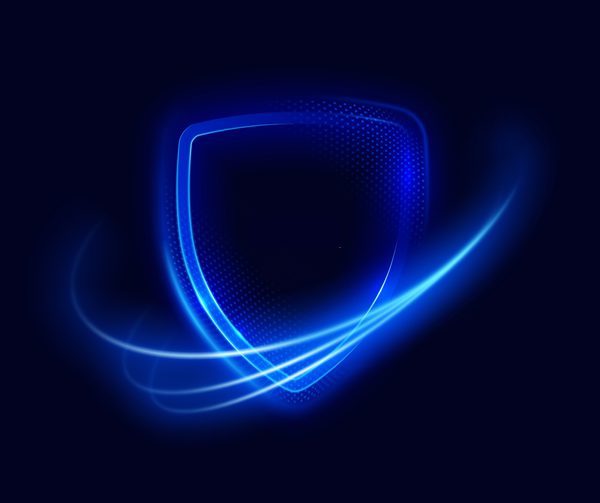 CyberShield - Bittnet Training