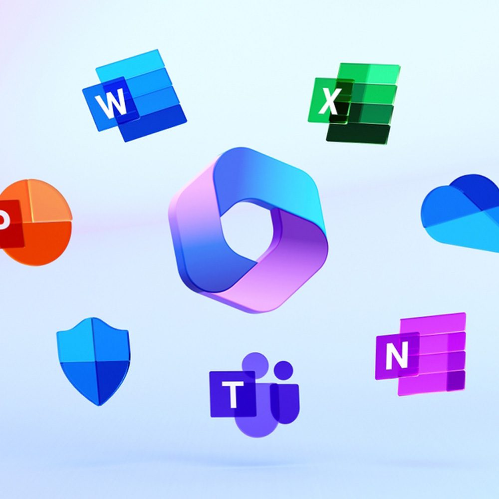 Microsoft MS-4005: Craft effective prompts for Microsoft 365 Copilot ...