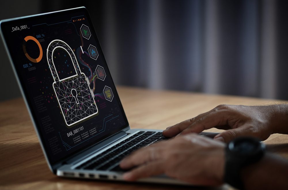 Tendințe de top privind securitatea cibernetică în prezent - Bittnet Training