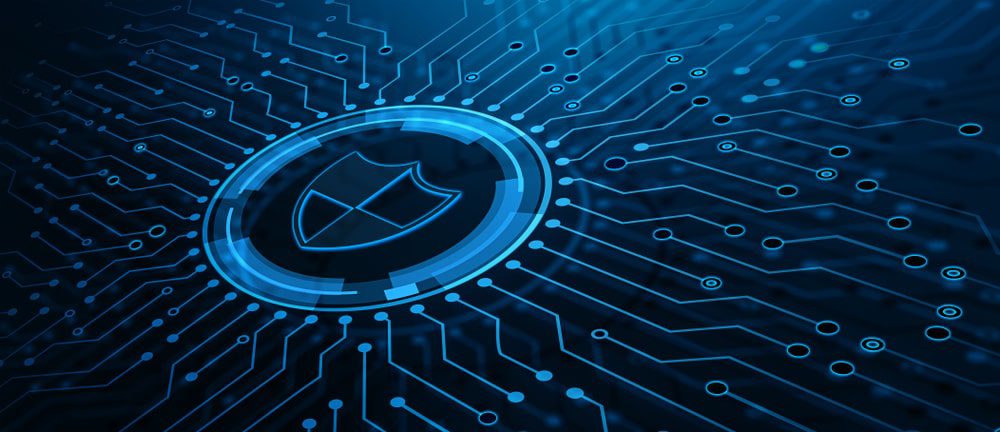 Der Zweck der Nutzung des CIS Azure Benchmarks in der Plattform von ... Der Zweck der Nutzung des CIS Azure Benchmarks in der Plattform von ...