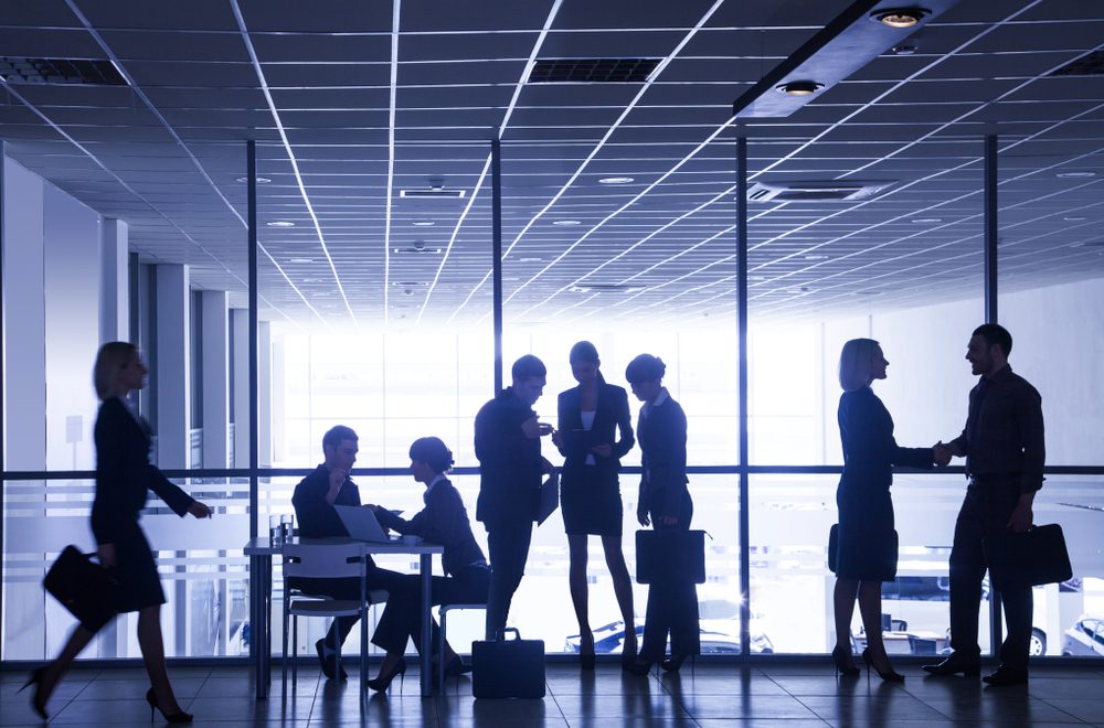 Comunicarea asincron, un articol pentru orice lider IT - Bittnet Training