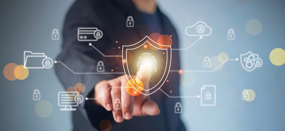 What is a Microsoft Azure Security Model Reference? - Bittnet Training