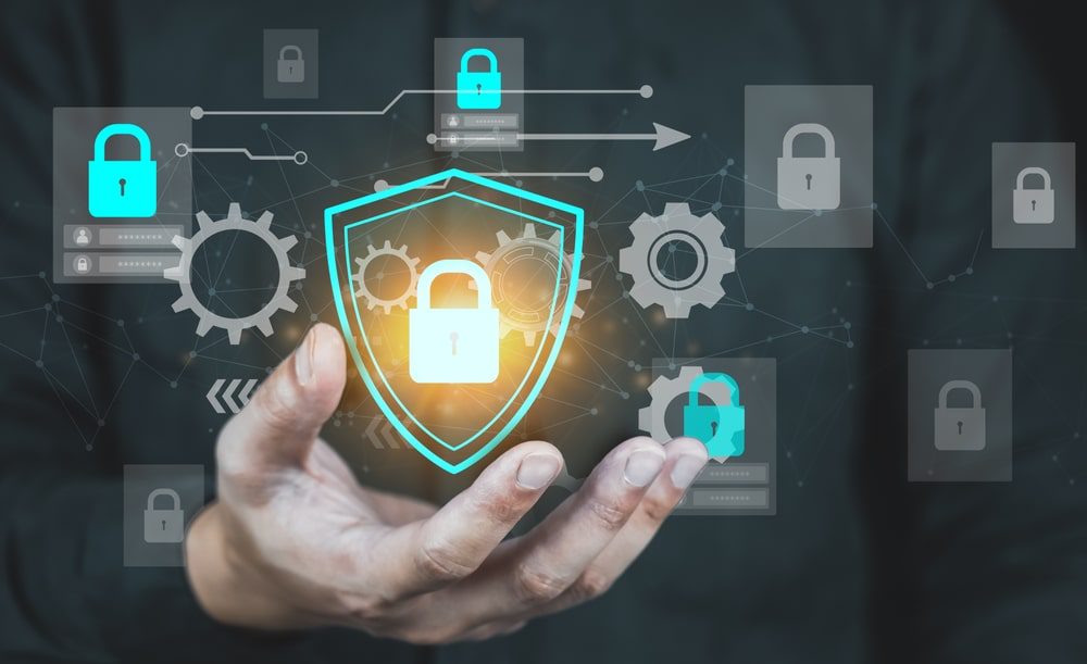 Microsoft Security Best Practices: Governance, Risk și Compliance ...