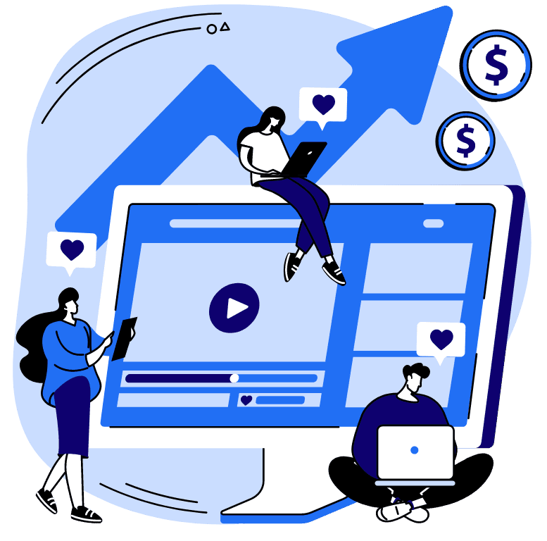 Webinarii și Cursuri IT Gratuite - On-Demand - Bittnet Training