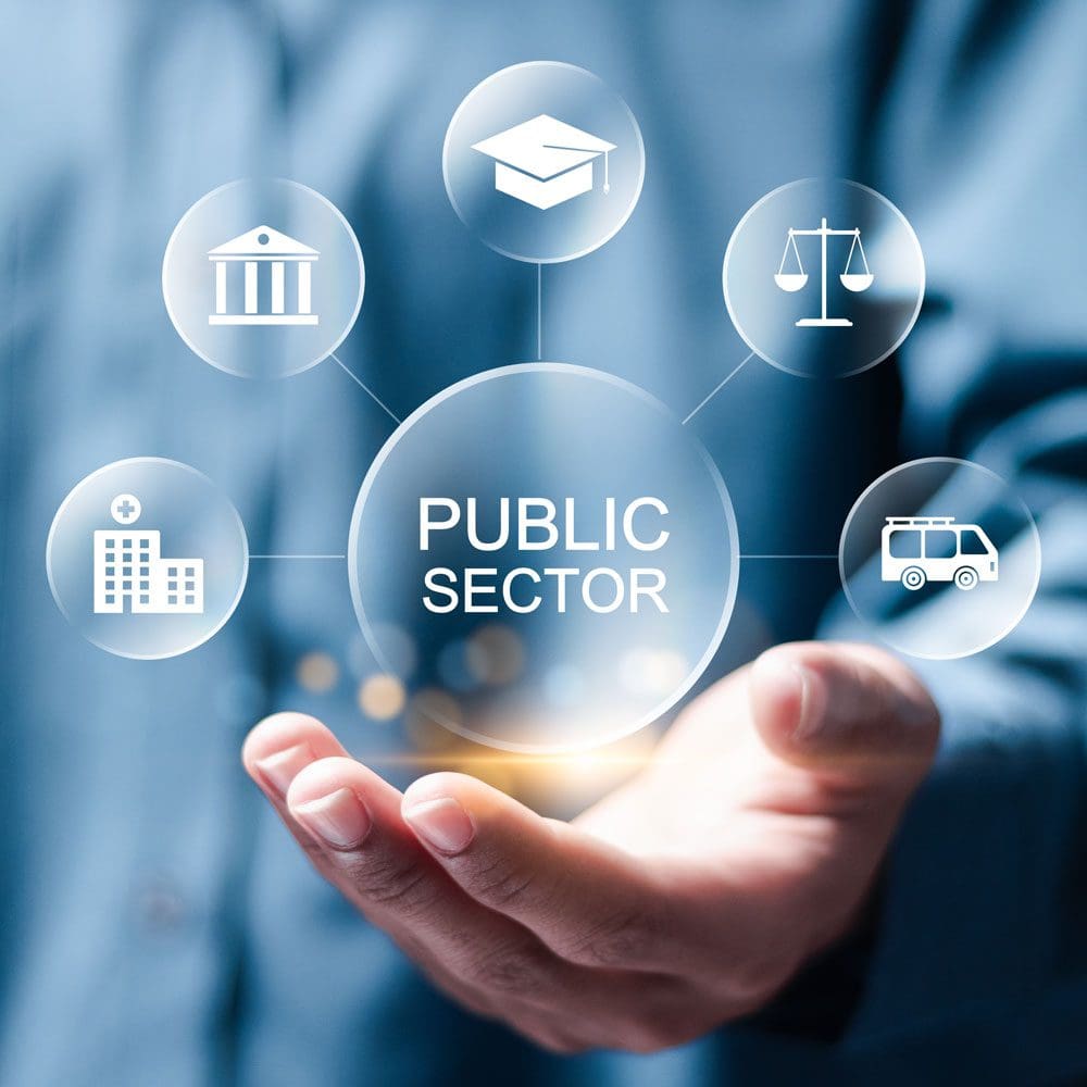 Cursuri Instituții Publice - Bittnet Training