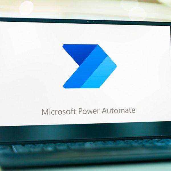 Cursuri Microsoft, Training Microsoft si Certificari Microsoft - Bittnet Training