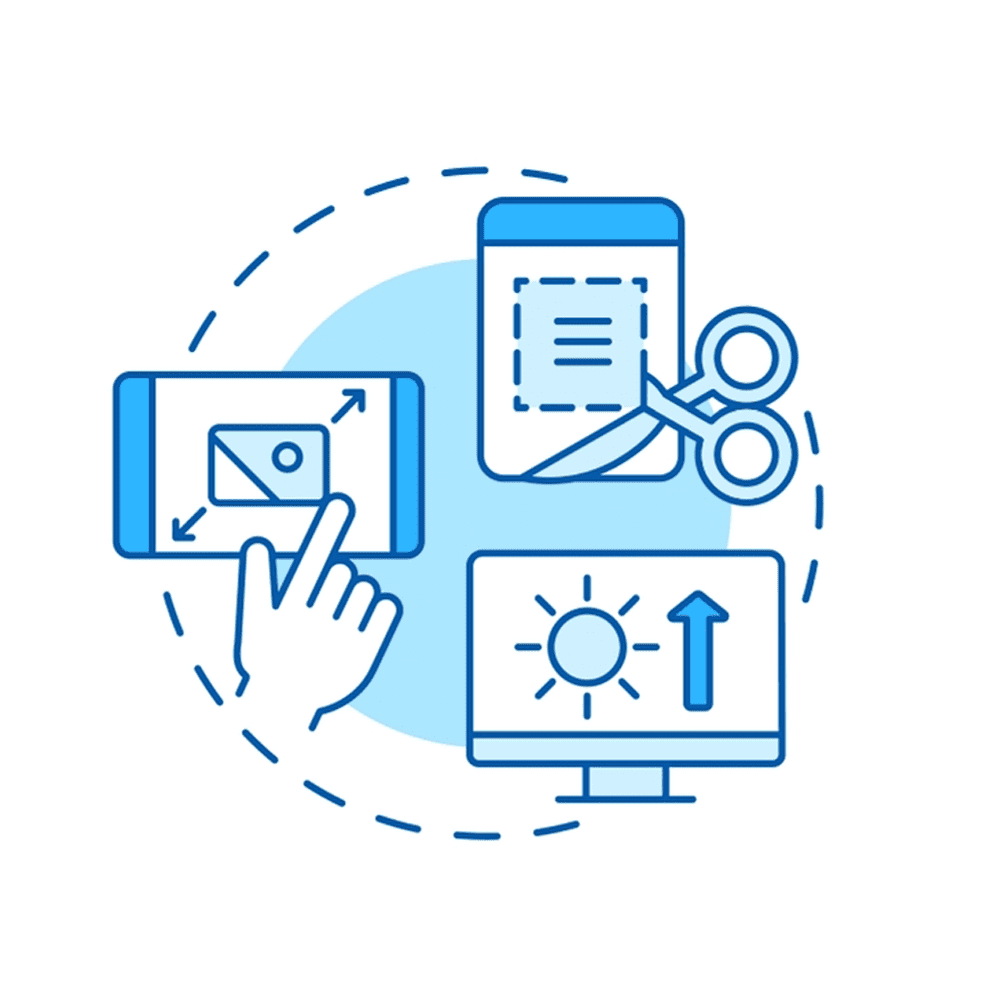 ECDL® Courses, ECDL® Training and ECDL® Certifications