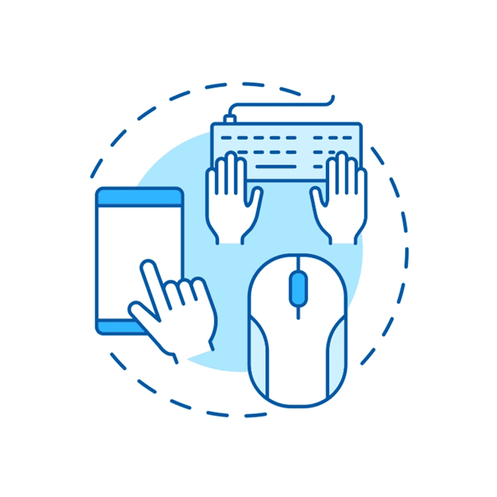 ECDL® Courses, ECDL® Training and ECDL® Certifications