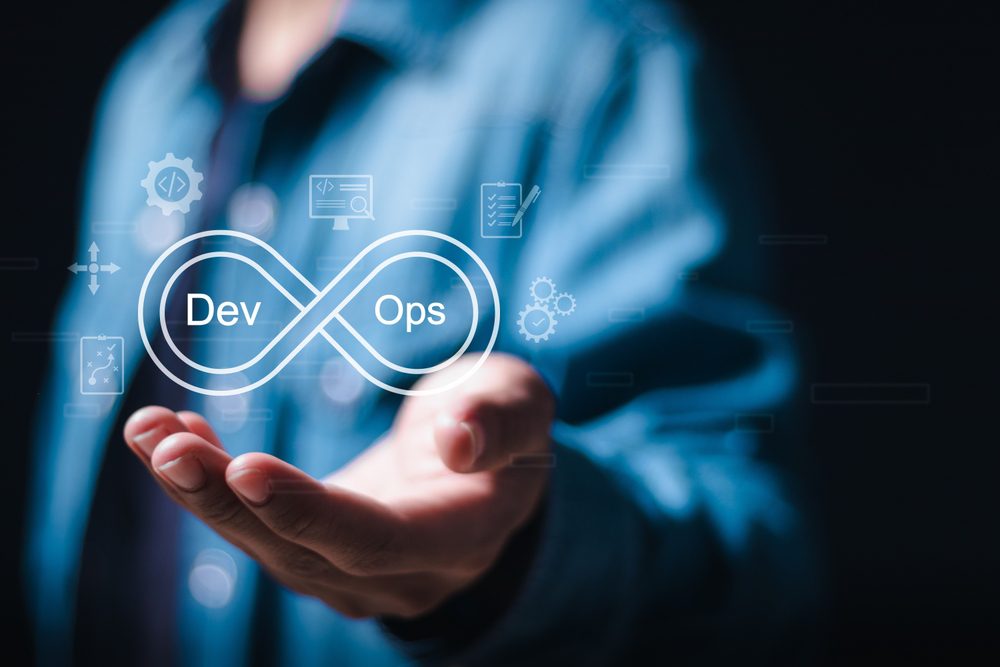 Cursuri DevOps, Training DevOps și Certificări DevOps