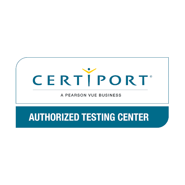 Cursuri Certiport, Training Certiport și Certificări Certiport ...