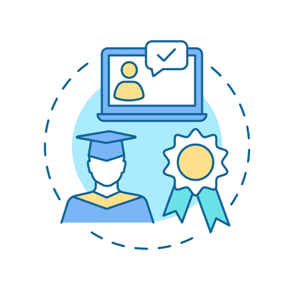 ECDL® PROFIL START BAC: Competențe Digitale de bază pentru Examenul de ...