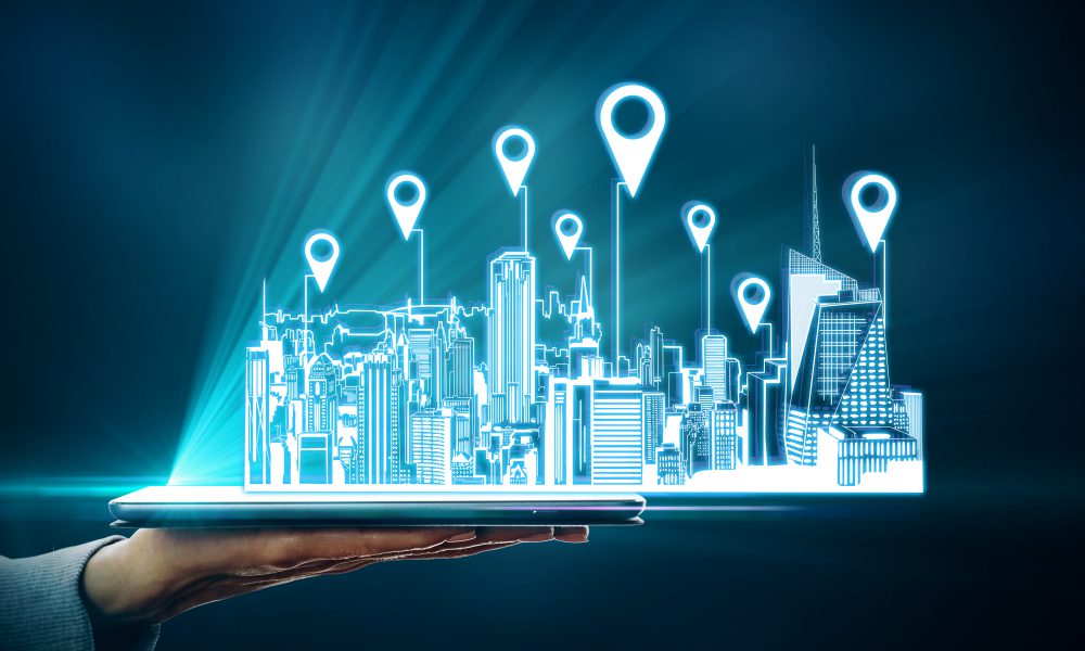 Certificare ENARSI (Cisco Enterprise Advanced Routing and Services ...