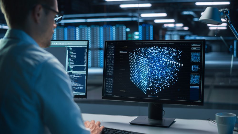 Certificare Architecting on AWS - Bittnet Training