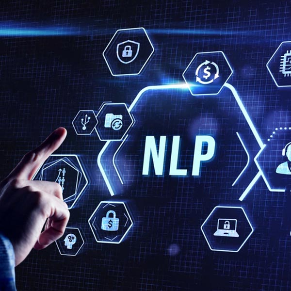 Microsoft AI-3003: Build a Natural Language Processing solution with Azure AI Services - Bittnet ...