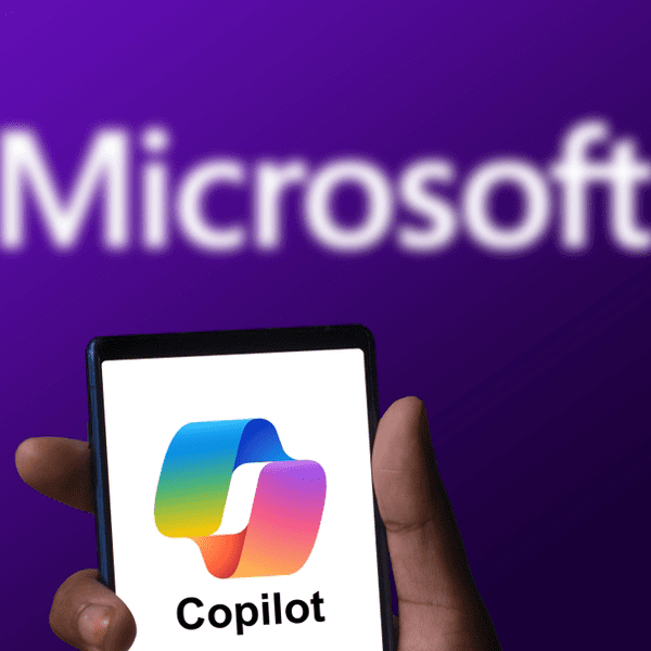 Microsoft MS-4017: Manage and extend Microsoft 365 Copilot - Bittnet Training