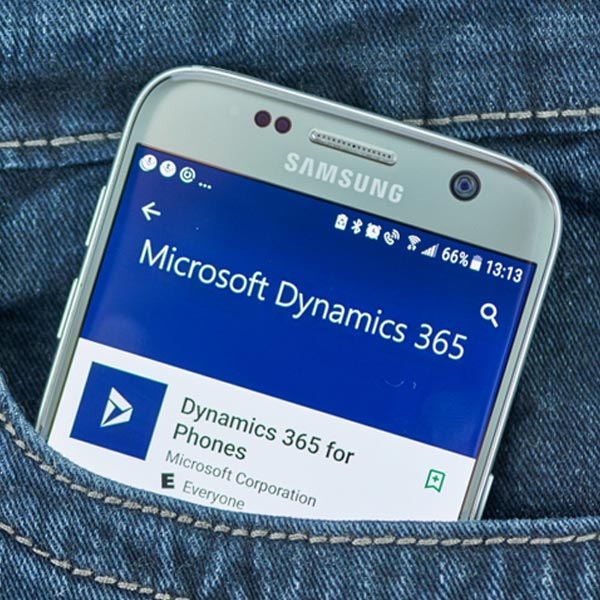 Microsoft MB-280T02: Empower sellers with Dynamics 365 Sales - Bittnet Training