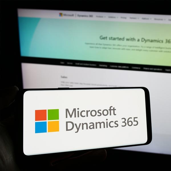 Microsoft MB-280T03: Design and deliver powerful customer experiences with Dynamics 365 Customer ...
