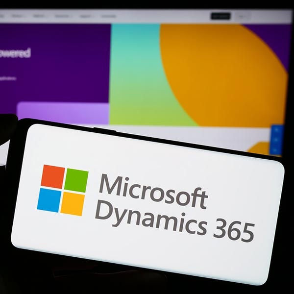 Microsoft MB-280T04 : Configurer un Dynamics Solution d'expérience ...