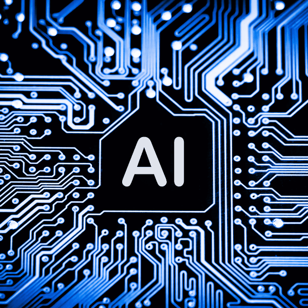 Generative AI Essentials on AWS - Bittnet Training