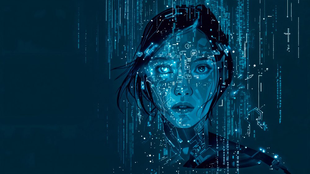 Datadog achizitioneaza Metaplane pentru monitorizare prin IA - Bittnet Training