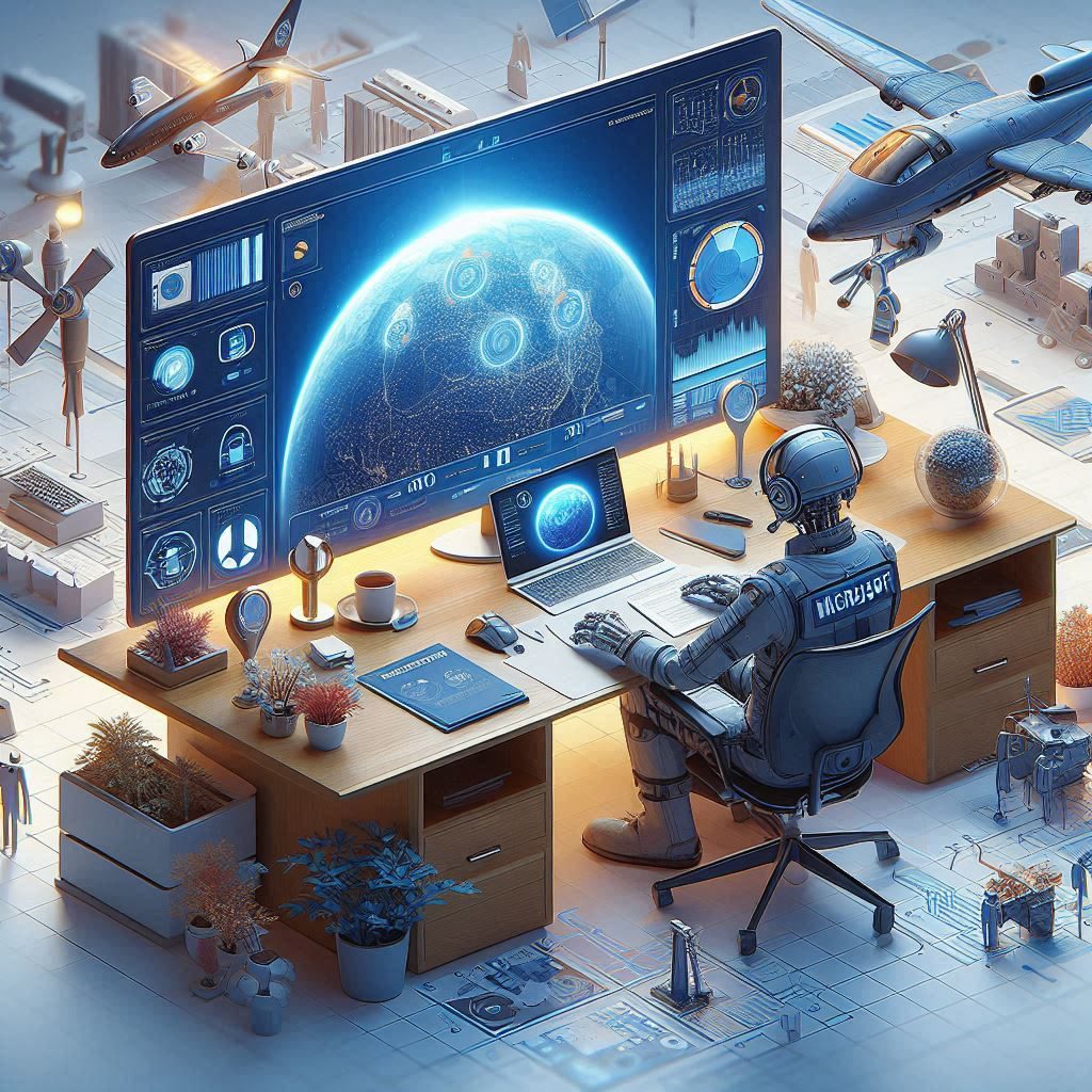 Microsoft SC-5006: Enhance security operations by using Microsoft Security Copilot - Bittnet ...