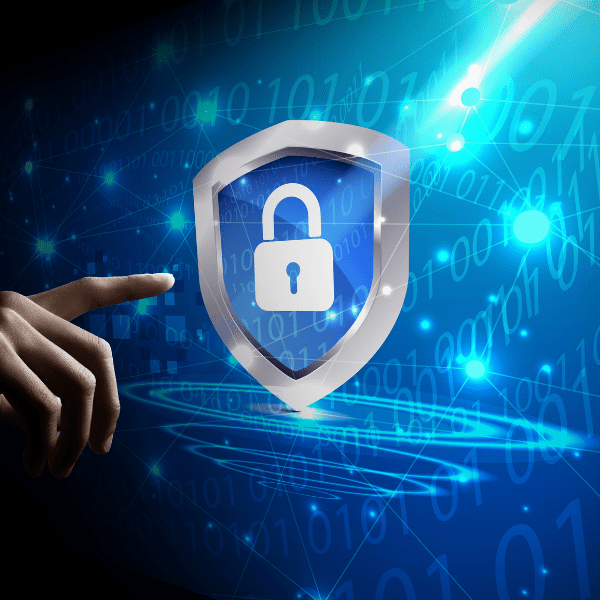 NIS 2 Directive Lead Implementer PECB - Curs Oficial și Certificare