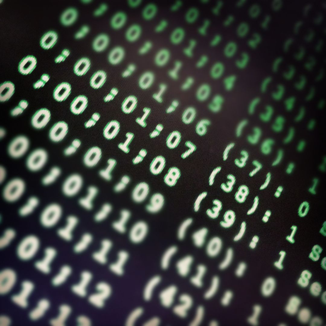 Microsoft DP-604T00: Implement a data science and machine learning ...