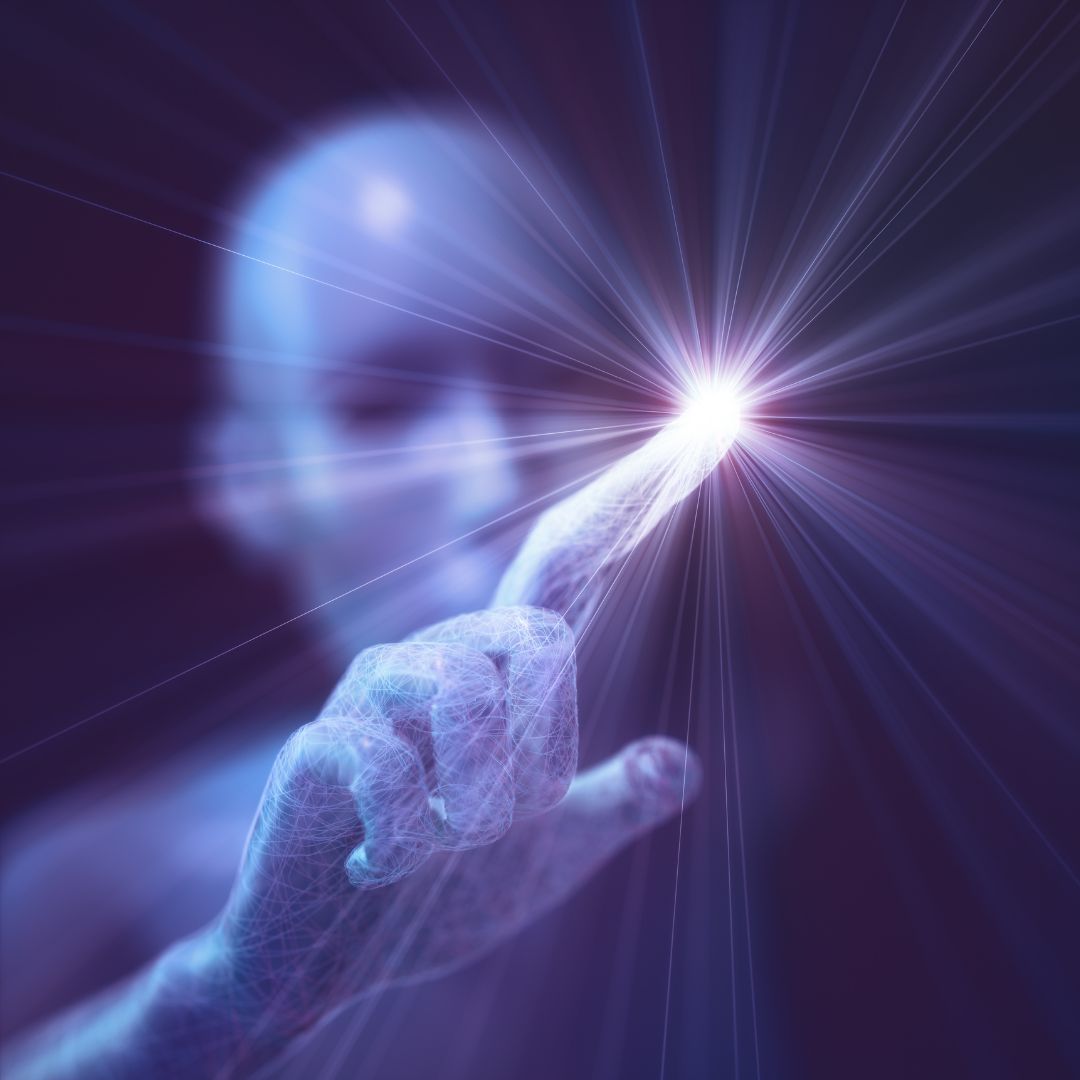 Microsoft MS-4015: Build custom agents for Microsoft Teams - Bittnet ...