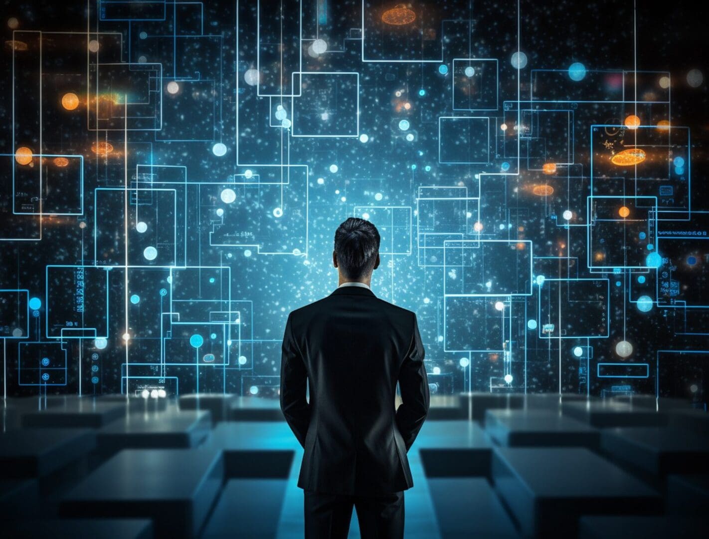 Program Microsoft gratuit de Cyber Security pentru guvernele UE - Bittnet Training