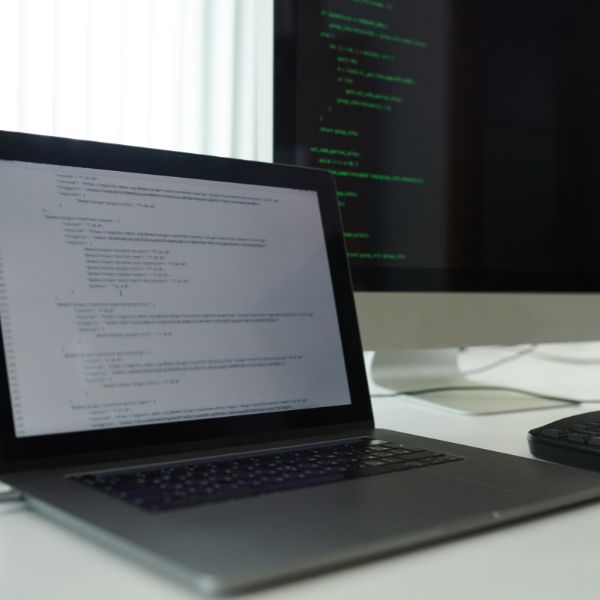 DevOps Artisan - Logstash Advanced - Bittnet Training