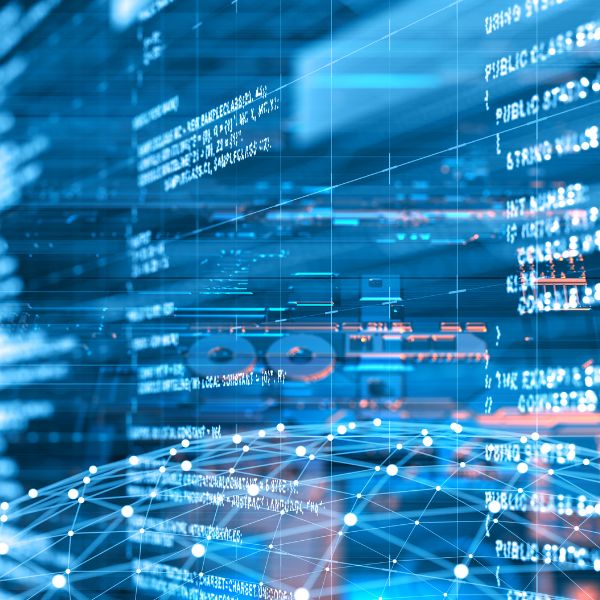 DevOps Artisan - Microservices - Bittnet Training