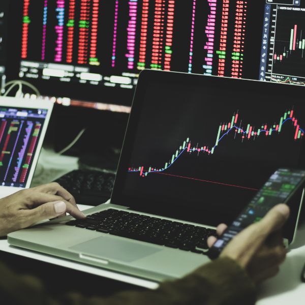 DevOps Artisan - R Programming Fundamentals - Bittnet Training