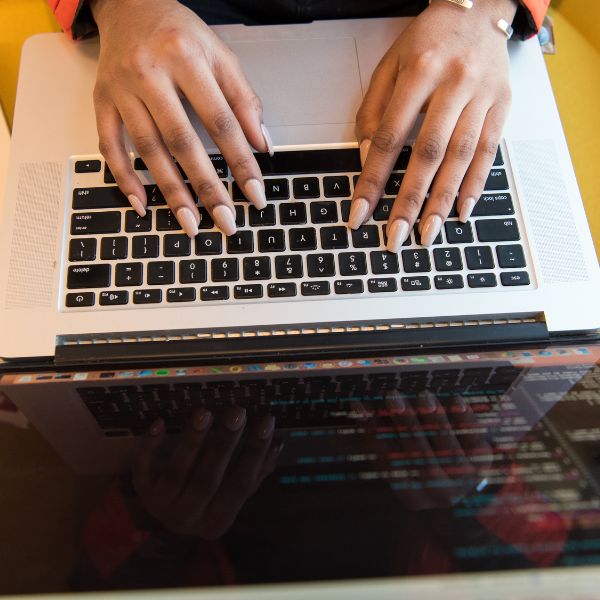 DevOps Artisan - Saltstack Advanced - Bittnet Training