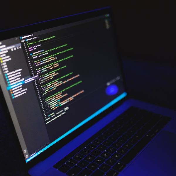 DevOps Artisan - Apache Fundamentals - Bittnet Training