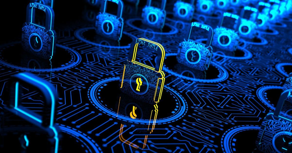 Platforma de Cyber Security AI lansata de Cycurion si IQSTEL - Bittnet Training